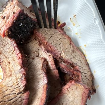 CHAR BAR - PARKVILLE - Updated July 2025 - 146 Photos & 80 Reviews ...