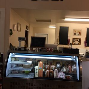 GROVE MARKET - Updated July 2024 - 37 Photos & 112 Reviews - 242 Forest ...