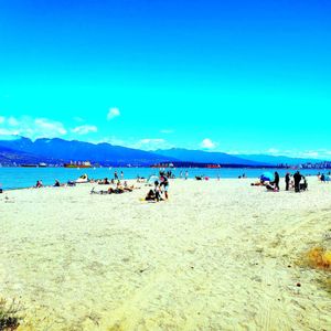 CENTENNIAL BEACH - BOUNDARY BAY REGIONAL PARK - 104 Photos & 26 Reviews ...