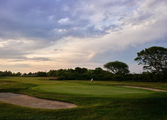 WINNAPAUG COUNTRY CLUB - Updated December 2025 - 33 Photos & 35 Reviews ...