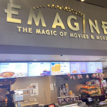 EMAGINE CANTON - Updated August 2025 - 107 Photos & 229 Reviews - 39535 ...