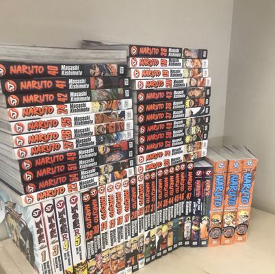 MEDIA RELOAD - Updated December 2025 - 4365 Miller Rd, Flint, Michigan ...