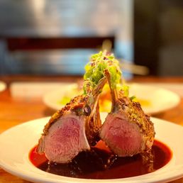 THE WALPACK INN - Updated October 2025 - 841 Photos & 326 Reviews - 7 ...