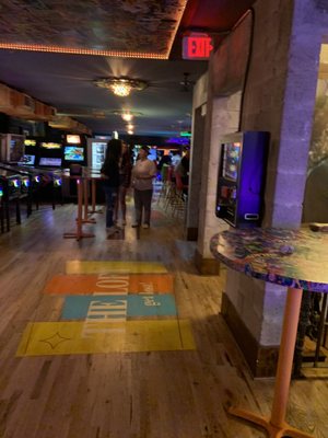 LOST WEEKEND - Updated November 2024 - 96 Photos & 93 Reviews - 526 ...