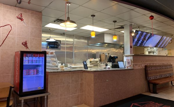 GYRO HOUSE MEDITERRANEAN GRILL - 201 Photos & 350 Reviews - 8140 SE ...