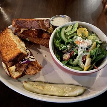 CULINARY DROPOUT - Updated February 2025 - 296 Photos & 151 Reviews ...