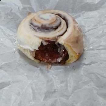 THE BAGEL DELI & BAKERY - Updated August 2025 - 34 Photos & 28 Reviews ...