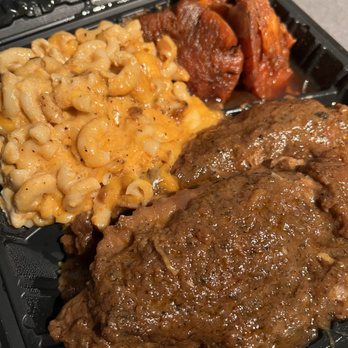 PLATTAKING - Updated November 2025 - 64 Photos & 38 Reviews - 5514 ...