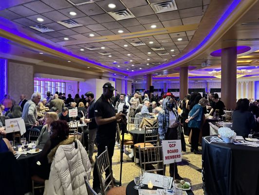 QUEENS CENTERS FOR PROGRESS - Updated December 2025 - 549 Photos & 36 ...