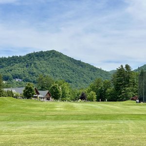PICKENS GOLF CLUB - Updated November 2025 - 11 Photos - 1018 Country ...