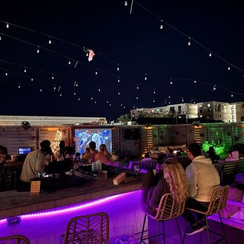 RITUAL CHARLESTON - Updated January 2025 - 223 Photos & 152 Reviews ...