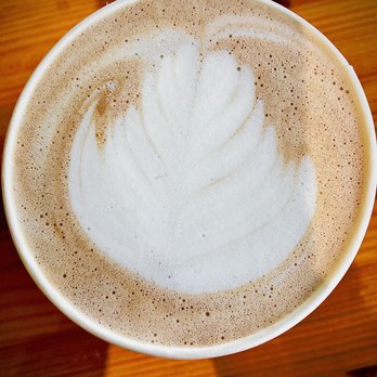 CONDRON COFFEE - Updated January 2025 - 247 Photos & Average of 4.1 ...