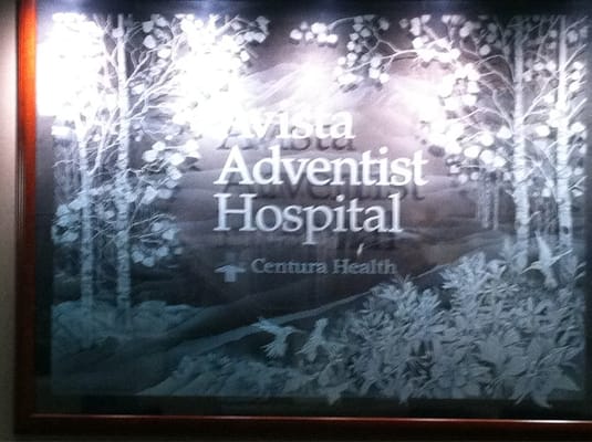 CENTURA AVISTA ADVENTIST HOSPITAL - Updated December 2025 - 17 Photos ...