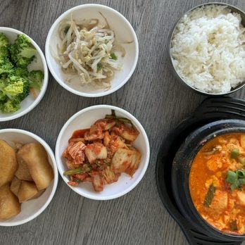 SEOUL COOK - Updated October 2024 - 77 Photos & 18 Reviews - 400 Keawe ...