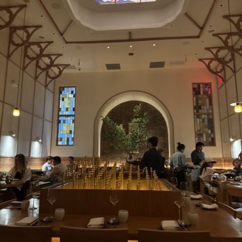 MOONO - Updated September 2025 - 1347 Photos & 254 Reviews - 29 E 32nd ...