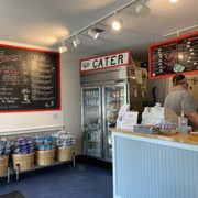 BOX LUNCH - TRURO - 42 Photos & 55 Reviews - Sandwiches - 300 US-6 ...