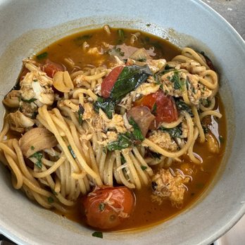 VIA LOCUSTA - Updated November 2024 - 766 Photos & 372 Reviews - 1723 ...