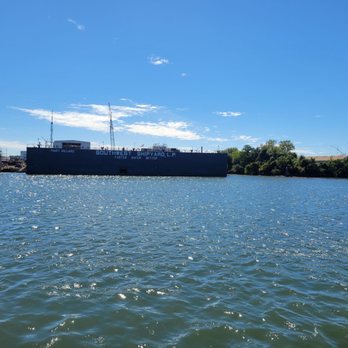 SAM HOUSTON BOAT TOUR - Updated September 2025 - 201 Photos & 42 ...