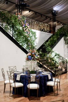 CORE EVENT CENTER - Updated December 2025 - 15 Photos - 100 Colony Dr ...