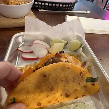 HOUSE OF BIRRIA - Updated September 2024 - 36 Photos & 15 Reviews - 125 ...