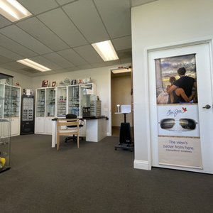 BERRYESSA OPTOMETRY - Updated June 2025 - 19 Photos & 245 Reviews ...