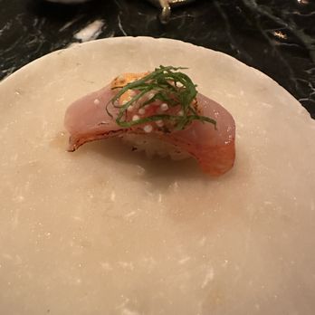 QUEEN MIAMI BEACH - Updated July 2024 - 400 Photos & 160 Reviews - 550 ...