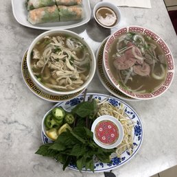 PHO 97 ONE - Updated May 2025 - 745 Photos & 247 Reviews - 4480 Kapolei ...