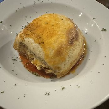 SPARTA TAVERNA - Updated August 2025 - 311 Photos & 361 Reviews - 206 ...