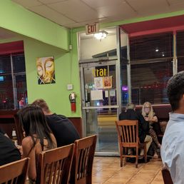 RICKY THAI BISTRO - Updated December 2025 - 441 Photos & 774 Reviews ...