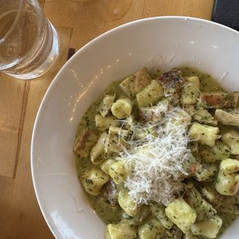 264 FRESCO - Updated December 2025 - 2136 Photos & 2468 Reviews - 264 ...