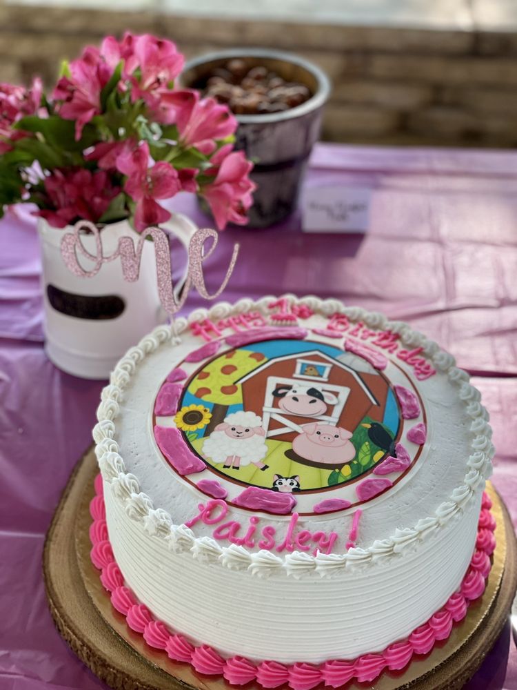 H-E-B - Updated December 2024 - 82 Photos & 89 Reviews - 4500 Fm 2338 ...