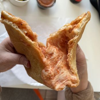 BITONDO’S PIZZERIA - Updated December 2025 - 110 Photos & 175 Reviews ...