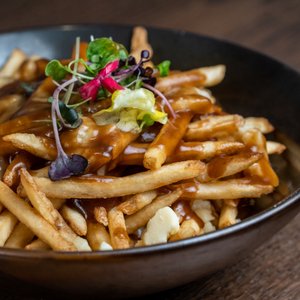 BAR ROCCA - Updated December 2025 - 1907 34 Avenue SW, Calgary, Alberta ...