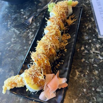 OMO JAPANESE RAMEN & SUSHI - Updated April 2025 - 107 Photos & 67 ...