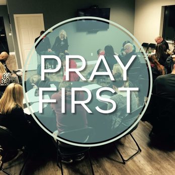 DISTRICT CHURCH - Updated October 2025 - 65 Photos - 7000 Rossmore Ln ...