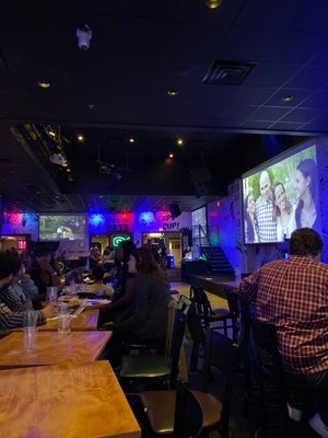 PENN SOCIAL - 300 Photos & 479 Reviews - 801 E St NW, Washington ...