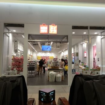 Valley Plaza - 47 Photos & 105 Reviews - Shopping Centers - 2701 Ming ...