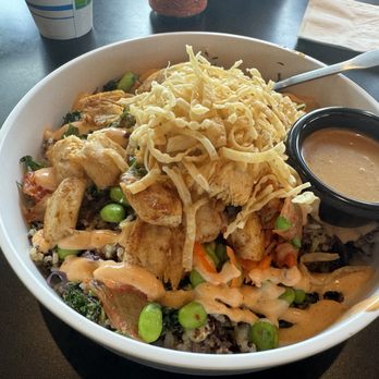 MORRO GRILL - Updated June 2024 - 49 Photos & 28 Reviews - 1215 ...