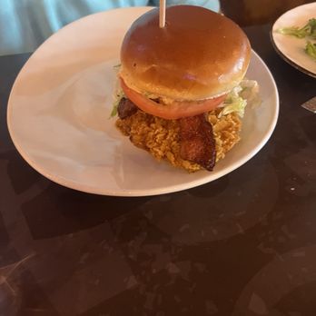 OAK & STONE - Updated October 2025 - 133 Photos & 214 Reviews - 4067 ...