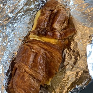 BOCCELLA’S DELI - Updated April 2025 - 52 Photos & 158 Reviews - 37 W ...