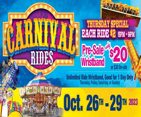 VALLEY INDOOR SWAP MEET - Updated November 2024 - 85 Photos & 61 ...