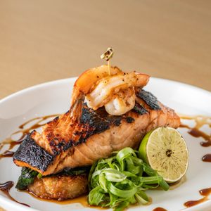 REGAL ARBOR PLACE - Updated June 2025 - 133 Photos & 69 Reviews - 6600 ...