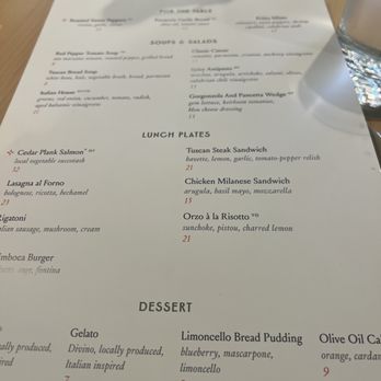 MARGUERITE - Updated December 2025 - 37 Photos & 28 Reviews - 500 Main ...