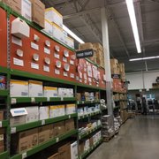 US FOODS CHEF’STORE - 58 Photos & 26 Reviews - 515 W I-240 Service Rd ...