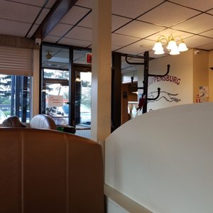 THE PARLOR HOUSE - Updated September 2025 - 15 Photos & 46 Reviews ...