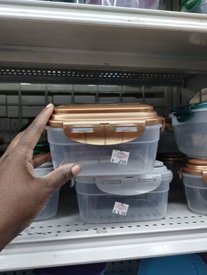 LOT-LESS - Updated December 2025 - 20 Photos & 16 Reviews - 5545 ...