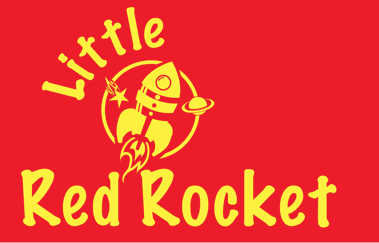 LITTLE RED ROCKET - Updated September 2025 - 875 W 181st St, New York ...