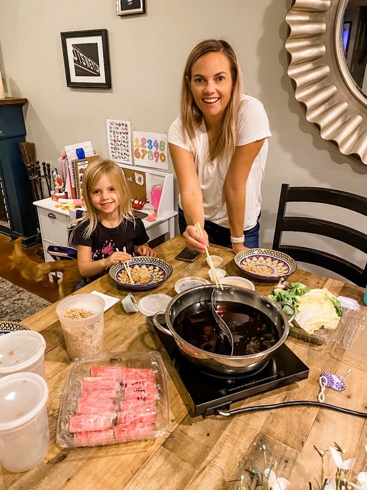 TABU SHABU THOUSAND OAKS - 325 Photos & 384 Reviews - 2920 Thousand ...