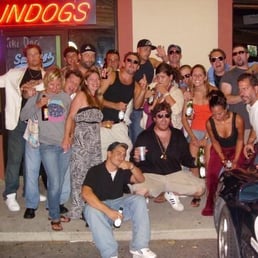 SUNDOGS RAW BAR & GRILL - Updated October 2025 - 143 Photos & 242 ...