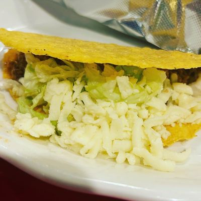 EL SURENO MEXICAN RESTAURANT - Updated August 2025 - 10 Photos & 21 ...